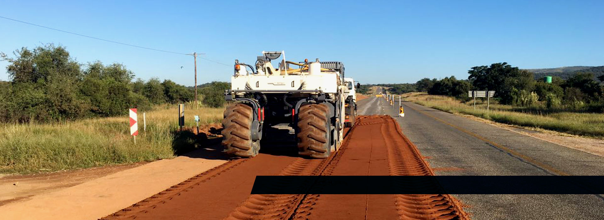 Mhuri Engineering | Home